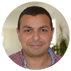 G²LM|LIC - Jobs of the World Project